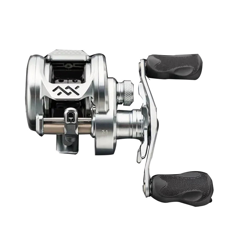 Loongze reels – Loongze Fishing Reel